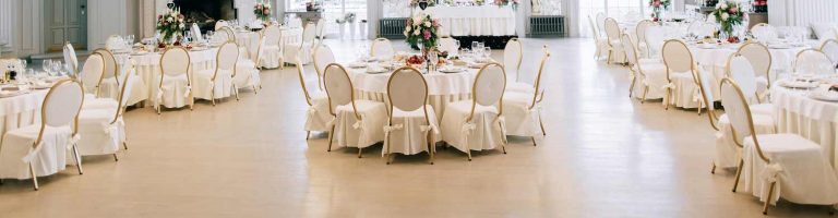 Event Catering St. Thomas | Caterers | Kathy's Catering, St. Thomas, ON